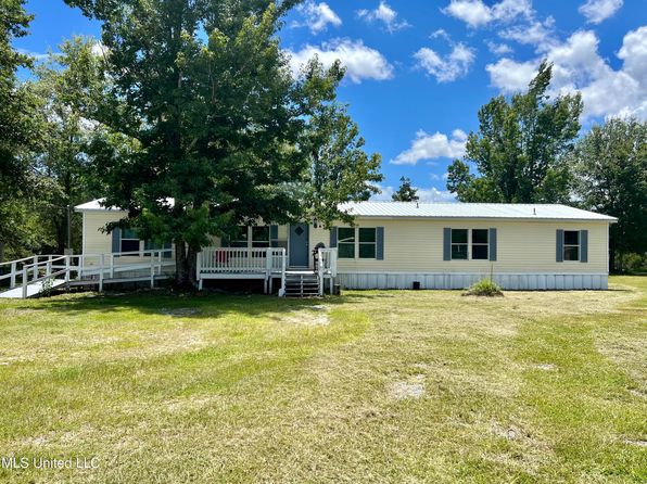 Saucier MS Real Estate - Saucier MS Homes For Sale | Zillow