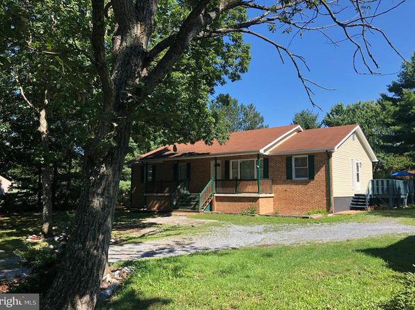 Cross Junction VA Real Estate - Cross Junction VA Homes For Sale | Zillow