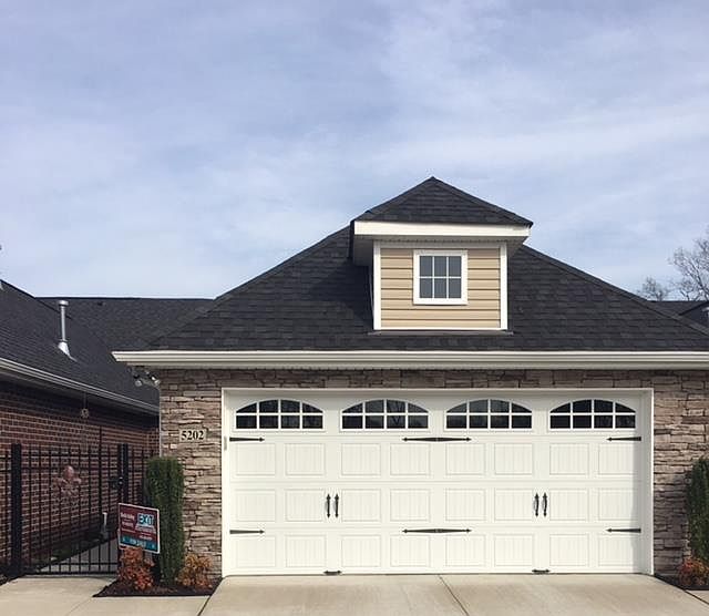 395 Devon Chase Hl UNIT 5202, Gallatin, TN 37066 | Zillow