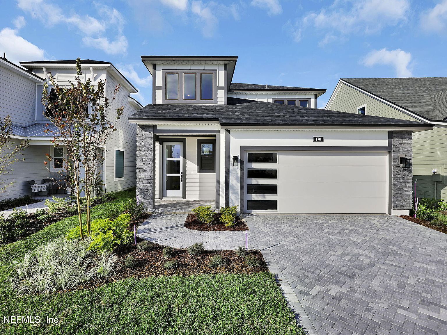 170 SUTTON Drive, Ponte Vedra, FL 32081 | Zillow