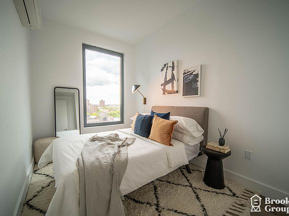 322 Grand Concourse #14A, Bronx, NY 10451 | Zillow
