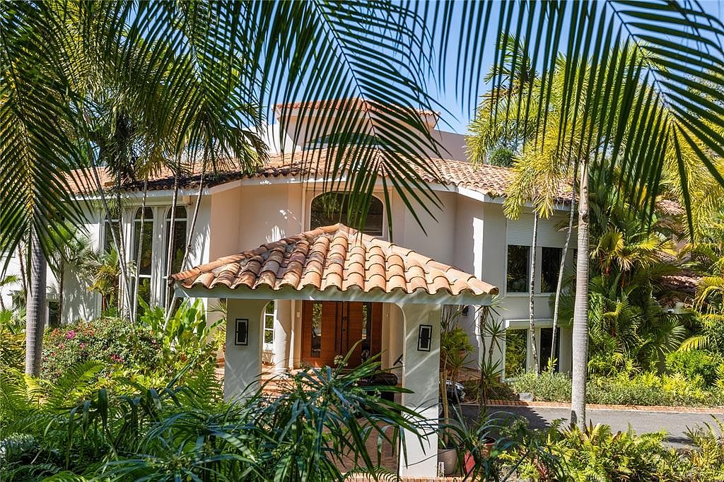 906 Villa Dorado Ests, Dorado, PR 00646 | MLS #PR9099240 | Zillow