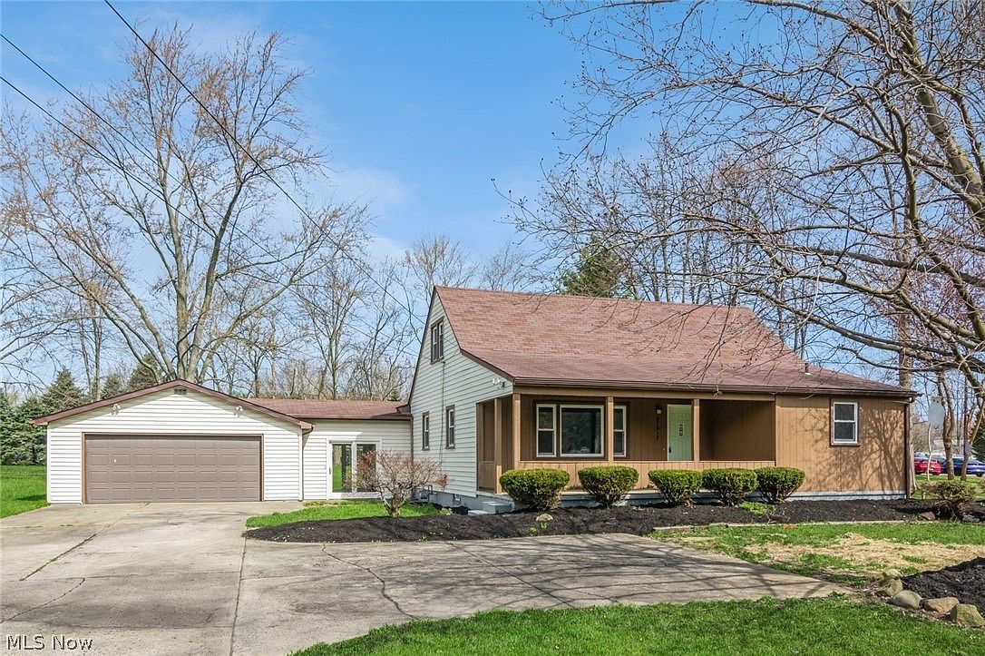 37012 Sugar Ridge Rd, North Ridgeville, OH 44039 | Zillow