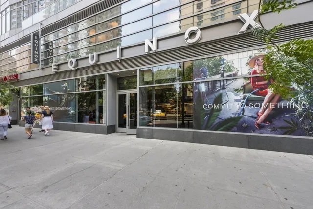 255 East 74th Street #12A in Lenox Hill, Manhattan | StreetEasy