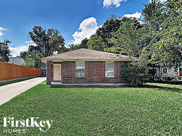 Houses For Rent in McKinney TX - 46 Homes | Zillow
