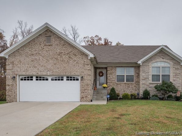 Sellersburg IN Real Estate - Sellersburg IN Homes For Sale | Zillow