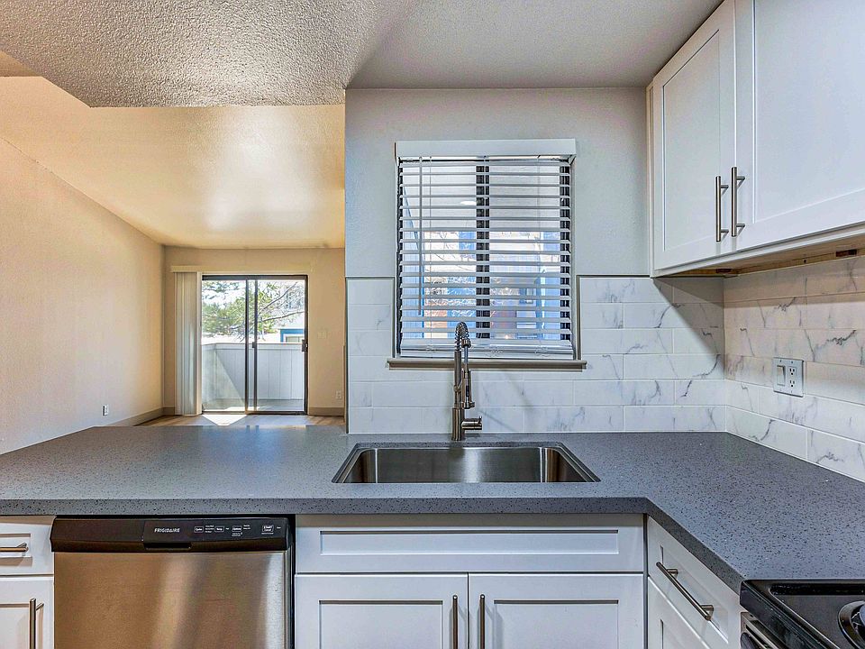 Redfield Ridge - 4959 Talbot Ln Reno NV | Zillow