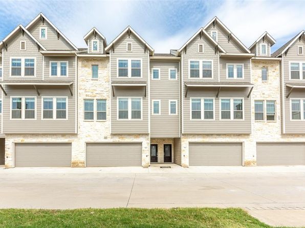 Townhomes For Rent in Lewisville TX - 8 Rentals | Zillow
