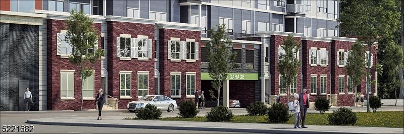 8 Ward Street, Bloomfield, NJ 07003 | Zillow