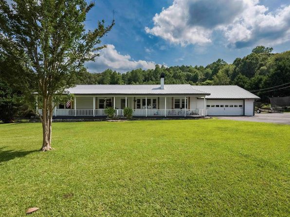 Springville AL Real Estate - Springville AL Homes For Sale | Zillow