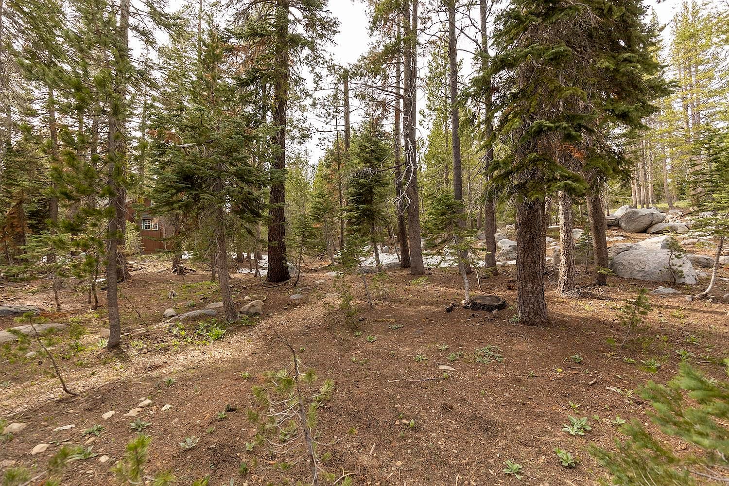 7928 Acorn Rd, Soda Springs, CA 95728 | Zillow