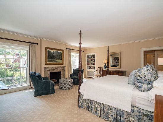 22 Portland Pl, Saint Louis, MO 63108 | Zillow