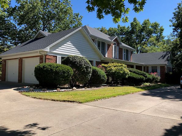Jefferson City MO For Sale by Owner (FSBO) - 6 Homes | Zillow