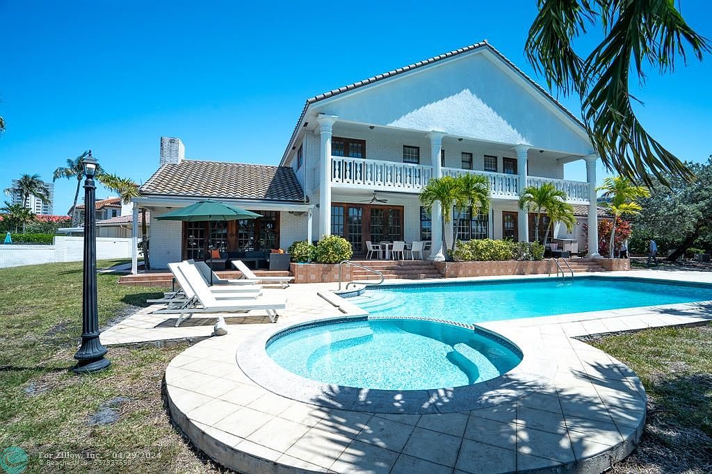 3301 NE 37th St, Fort Lauderdale, FL 33308 | MLS #F10421717 | Zillow