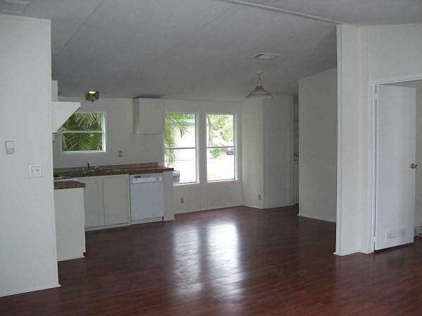 6800 NW 39th Ave LOT 256, Coconut Creek, FL 33073 | Zillow