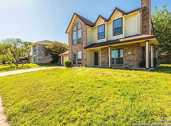 904 Kelso Drive, Copperas Cove, TX 76522 | MLS #1778281 | Zillow