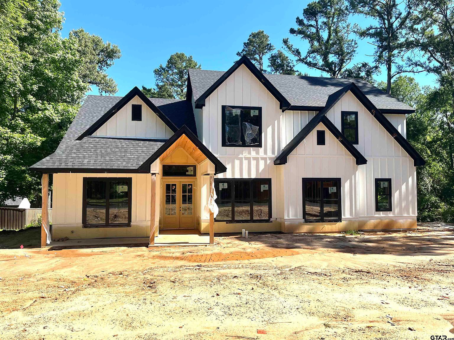 4020 Hanover Pl, Tyler, TX 75701 | Zillow