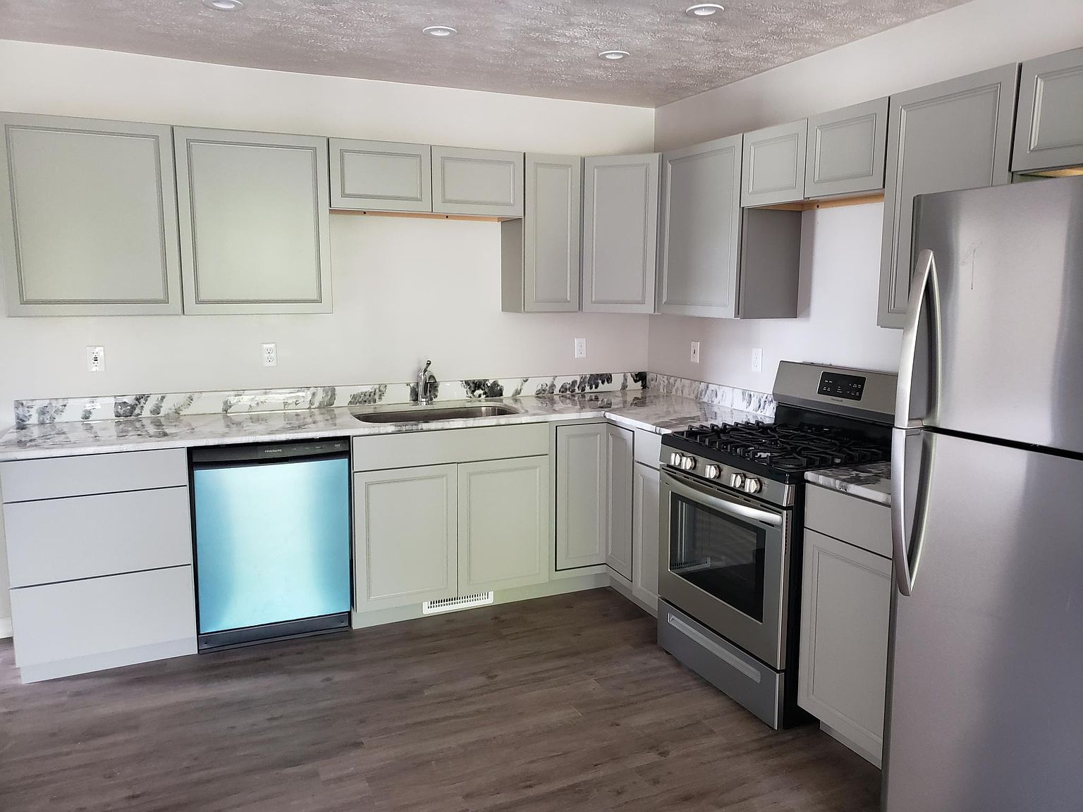 174 S Route 19 #1, Waterford, PA 16441 | Zillow