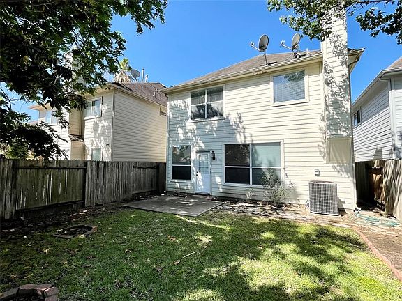 3651 Royal Royce Dr, Houston, TX 77042 | Zillow