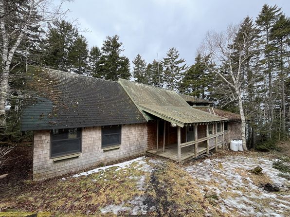 Steuben ME Real Estate - Steuben ME Homes For Sale | Zillow