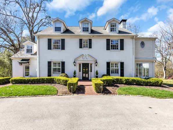 37205 Real Estate - 37205 Homes For Sale | Zillow