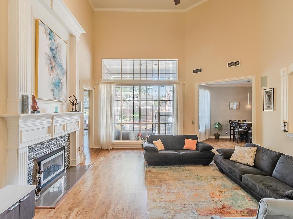 433 Martel Ln, Coppell, TX 75019 | Zillow