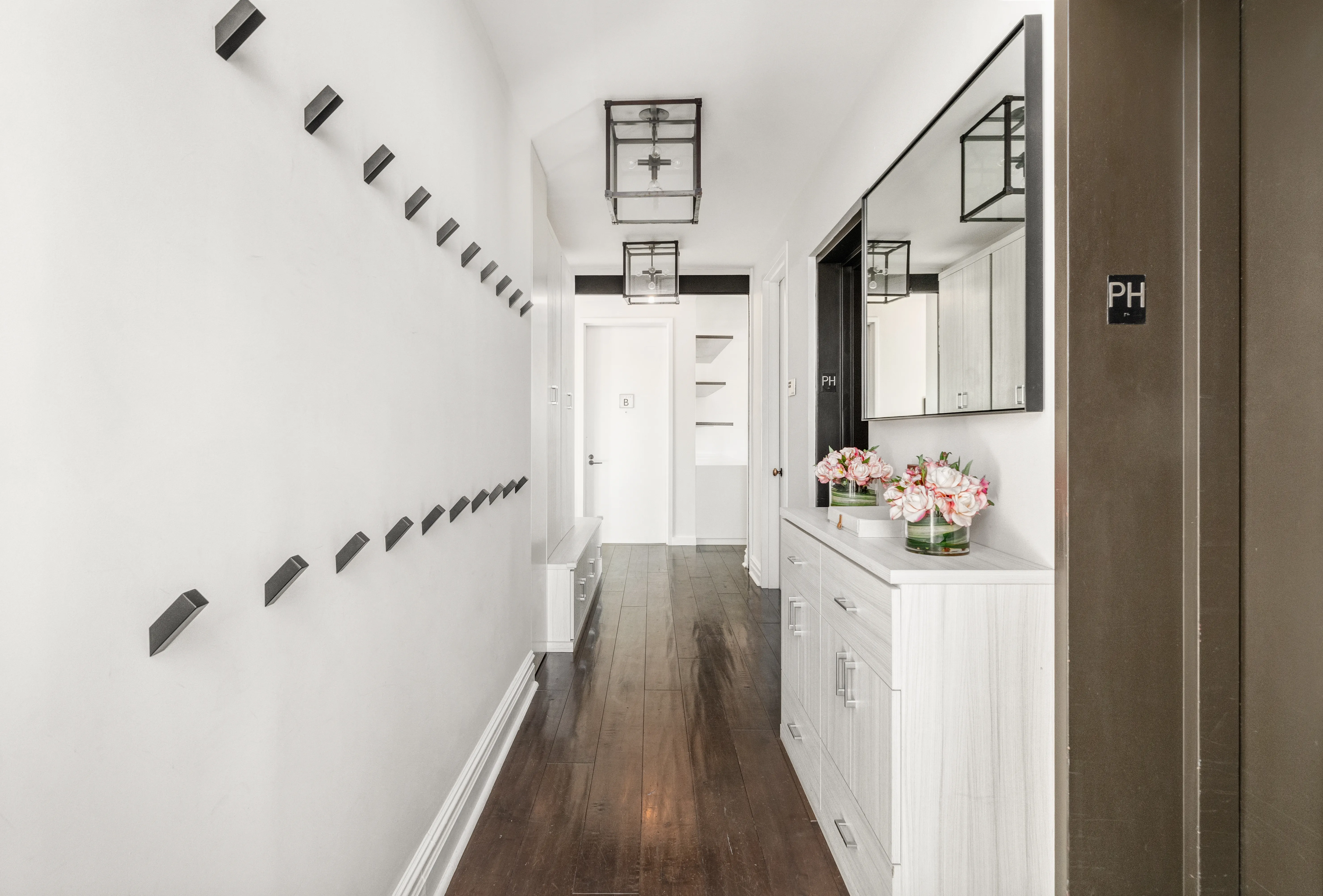 143 Reade Street #PH in Tribeca, Manhattan | StreetEasy