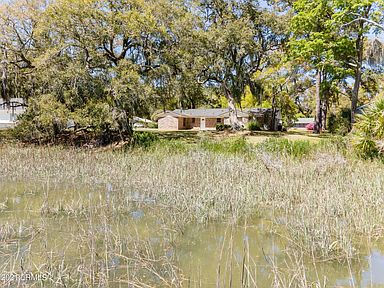 4018 Shell Point Rd, Beaufort, SC 29906 | Zillow