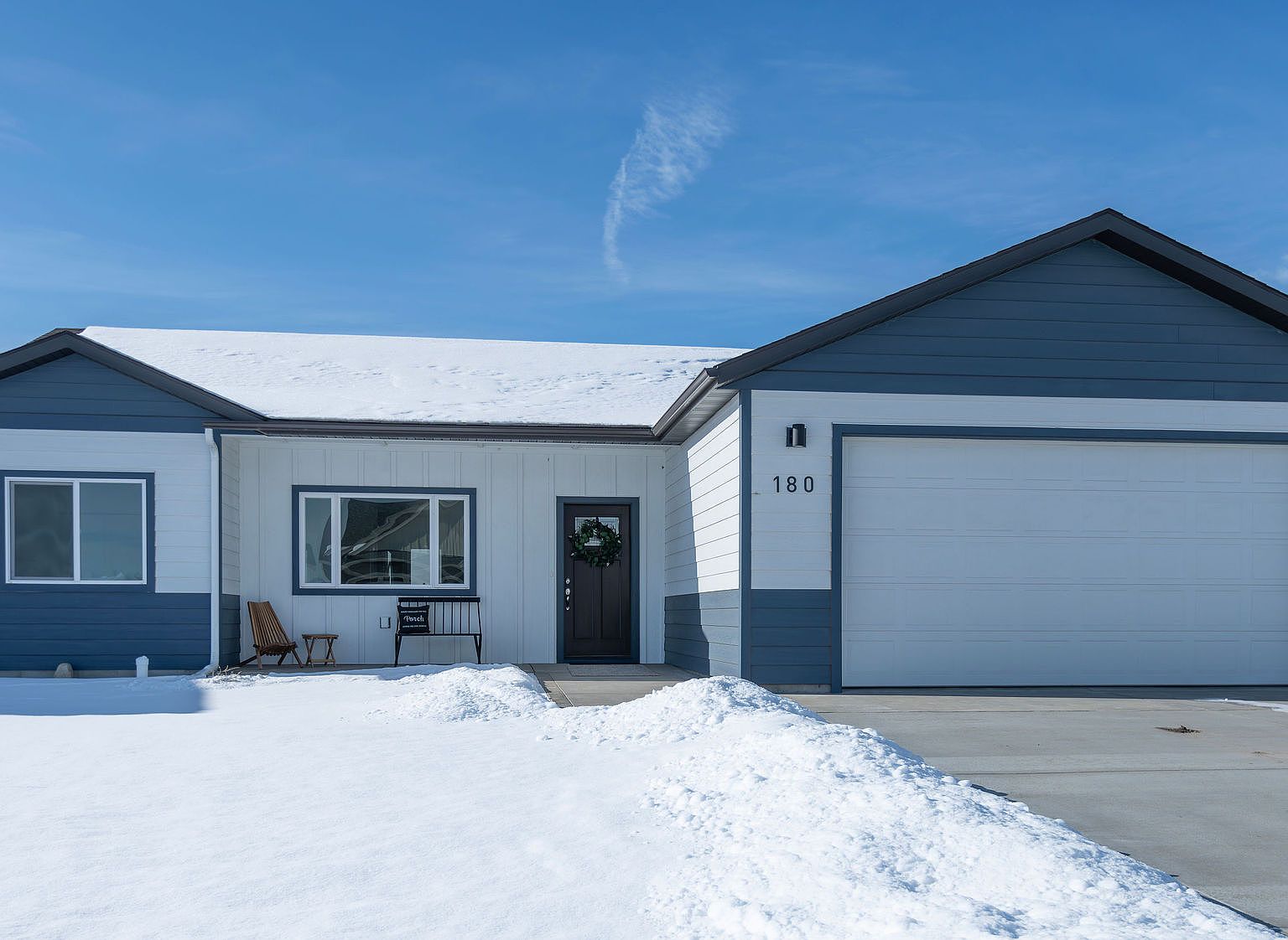 180 Meadow View Loop, East Helena, MT 59635 | Zillow