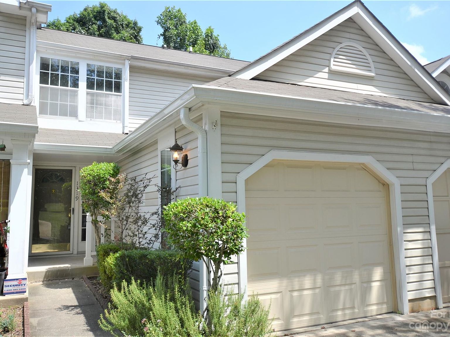1319 Maple Shade Ln, Charlotte, NC 28270 | Zillow