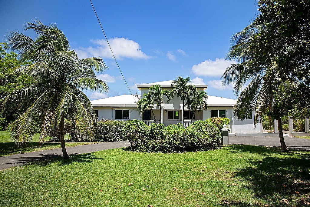 26 Judiths Fancy Byu, Christiansted, VI 00820 | Zillow