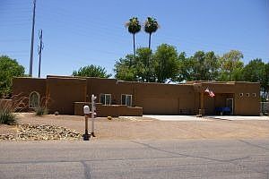 2885 E Campbell Rd, Gilbert, AZ 85234 | Zillow