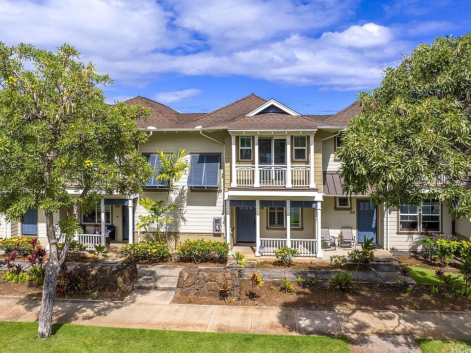 91-1411 Keoneula Blvd UNIT 2104, Ewa Beach, HI 96706 | MLS #202314720 ...