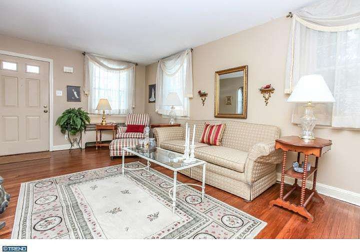 117 Ivy Rock Ln, Havertown, PA 19083 | Zillow