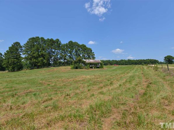 Coats Real Estate - Coats NC Homes For Sale | Zillow