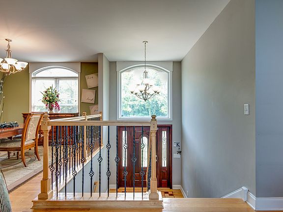 2301 Pennington Bend Rd, Nashville, TN 37214 | MLS #2414539 | Zillow