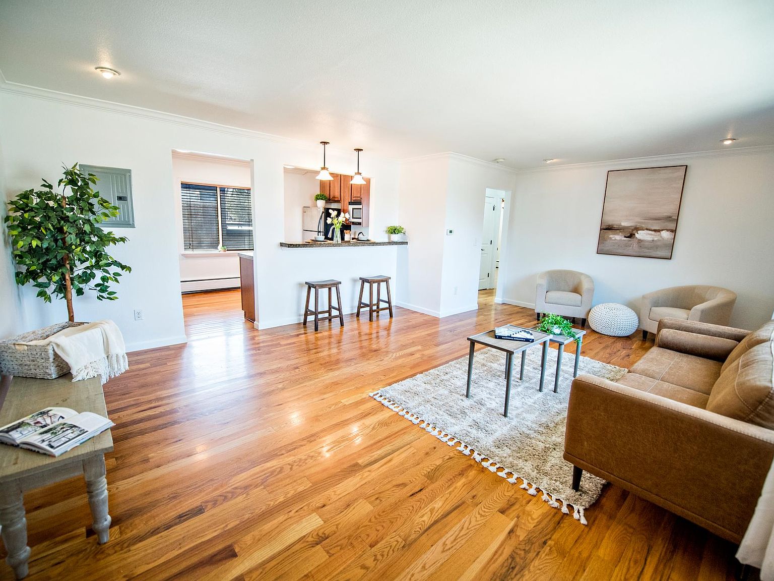 920 Eudora St UNIT 201, Denver, CO 80220 | Zillow