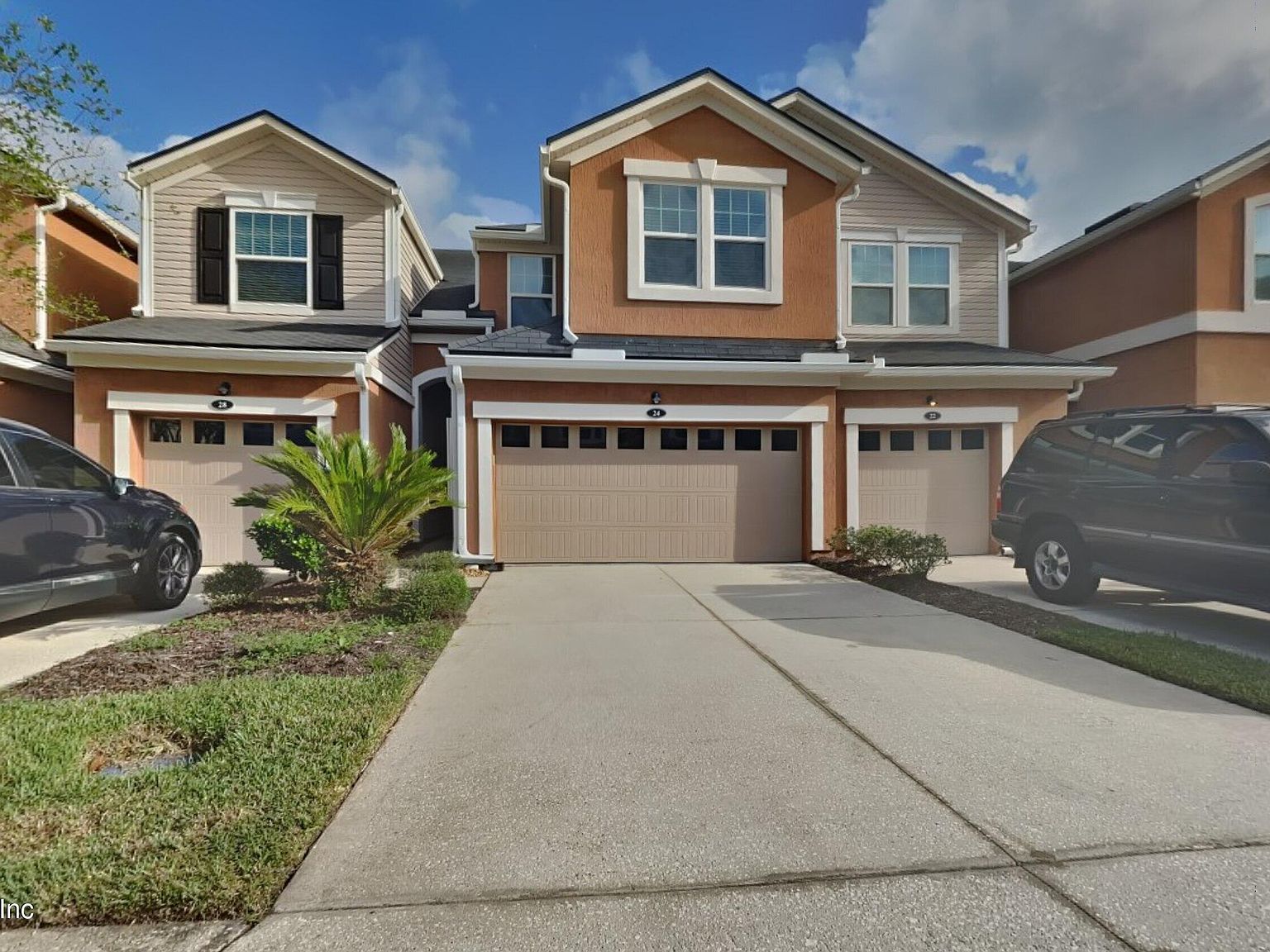 24 SAN BRISO Way, Saint Augustine, FL 32092 | MLS #2055346 | Zillow