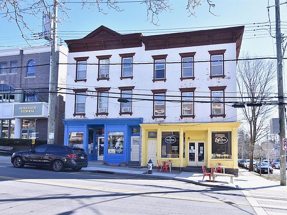 48 Main St FLOOR 3, Irvington, NY 10533 | Zillow