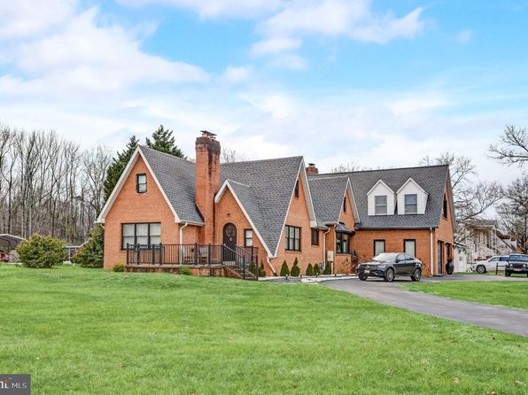 Clinton MD Real Estate - Clinton MD Homes For Sale | Zillow