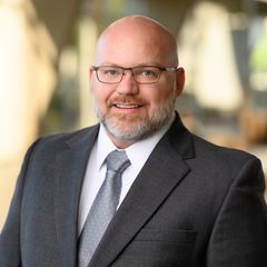 Steven Ferguson - Real Estate Agent in St Augustine, FL - Reviews | Zillow