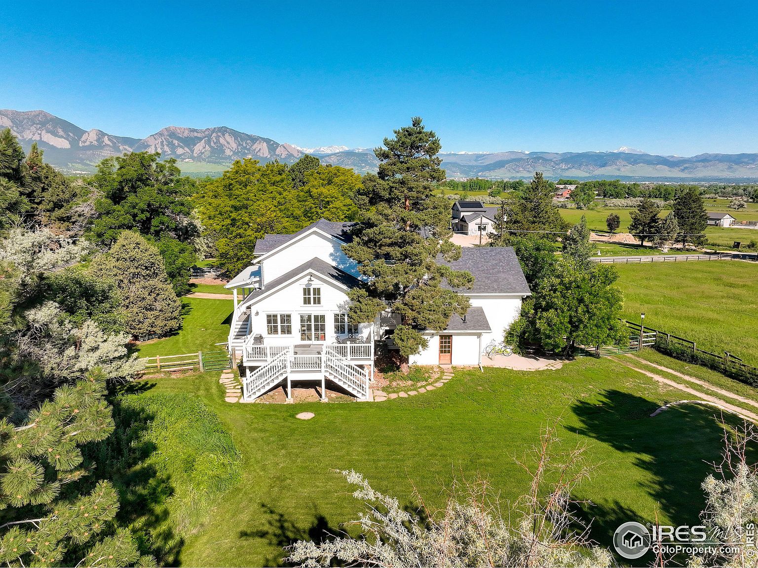 280 S 68th St Boulder Co 80303 Mls 991067 Zillow