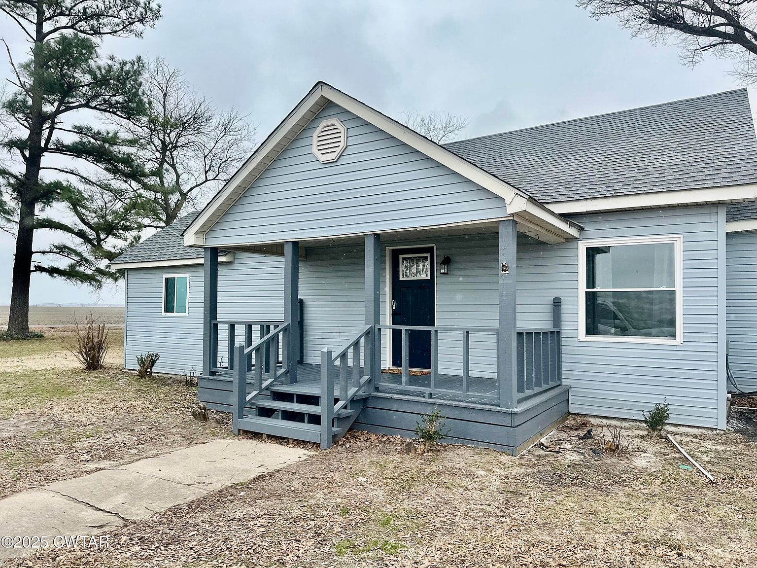 1760 Tank Rd #2, Ridgely, TN 38080 | Zillow