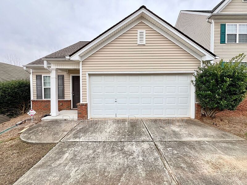 1417 Alcovy Falls Dr, Lawrenceville, GA 30045 | Zillow