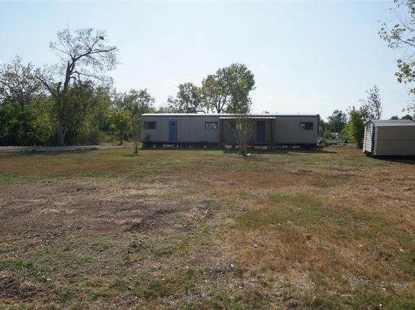 77545 Real Estate - 77545 Homes For Sale | Zillow