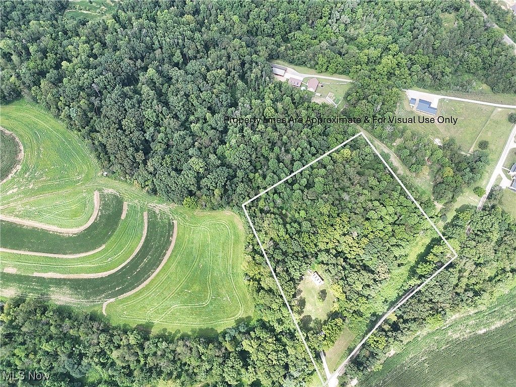 31705 Township Road 236, Fresno, OH 43824 | Zillow