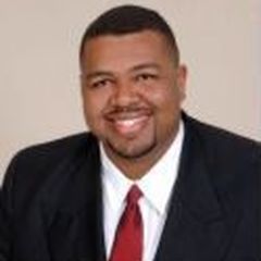 Wayne Lee - Real Estate Agent in Occoquan, VA - Reviews | Zillow