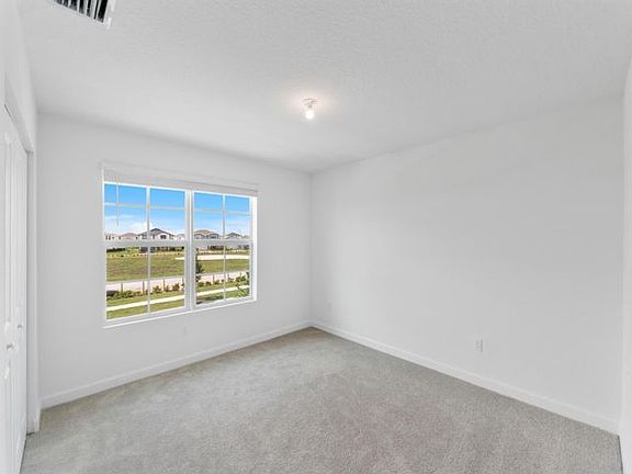 19615 Barn Swallow Way, Loxahatchee, FL 33470 | Zillow