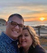 Fresno, CA Realtor & Real Estate Agent Reviews | Zillow