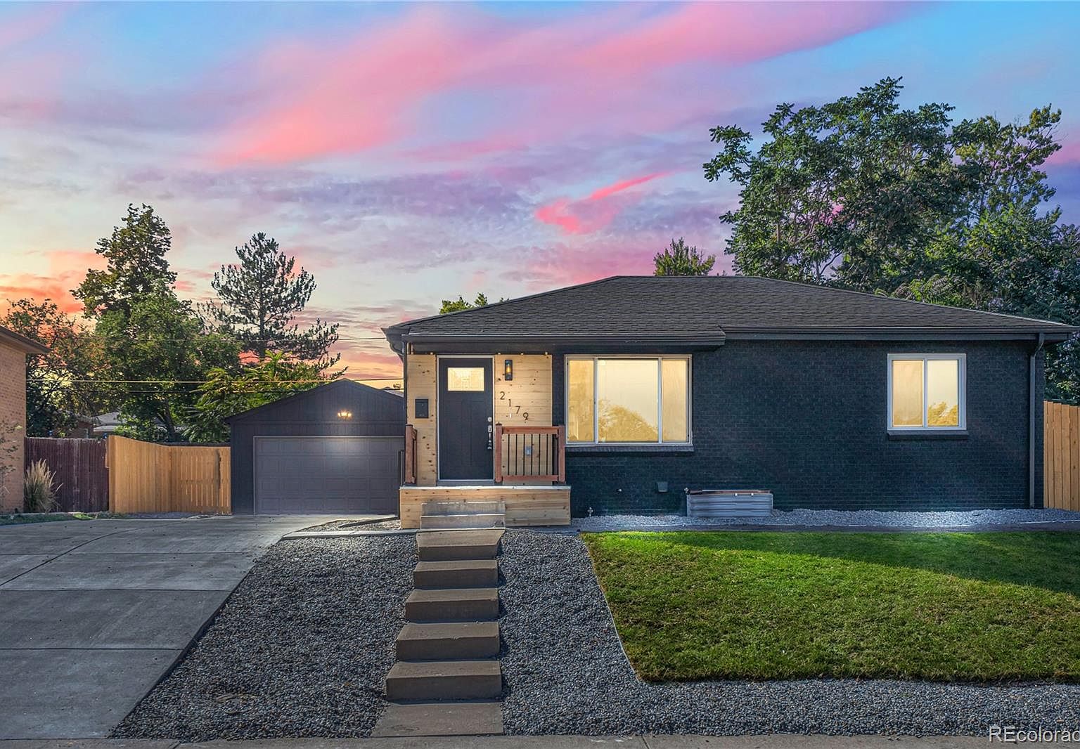 2179 S Xavier Street, Denver, CO 80219 | Zillow